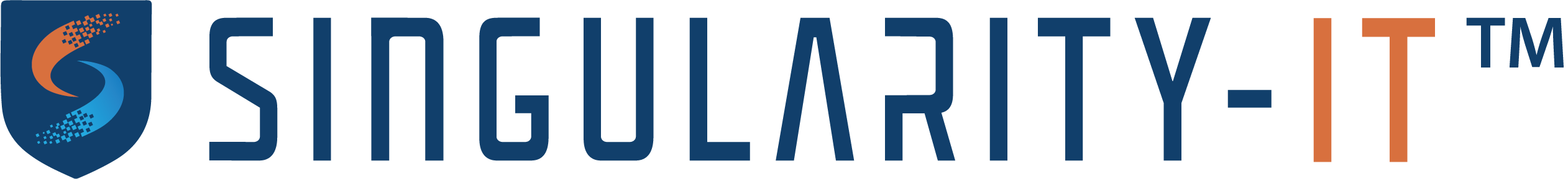 home | Get Singularity