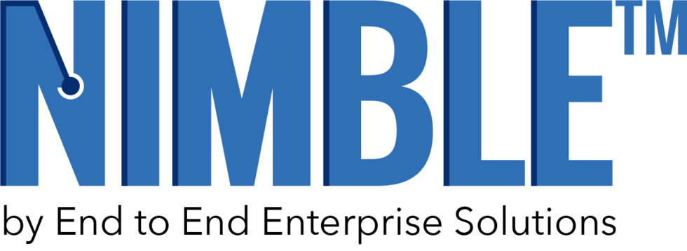 E3S Innovation | End To End Enterprise Solutions Inc.