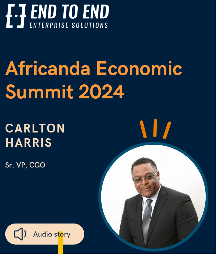 Exploring the Future of AI, Cybersecurity, and Renewable Energy ...